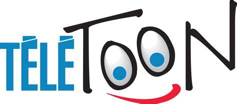 Télétoon Quebec Alternate Universe Logo Fanon 2 Wiki Fandom