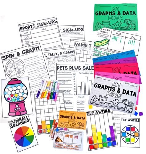 Teach This For Specific Math Skills Math Teaching Math Skills Teach This For Specific Math Skills Math Teaching Math Skills