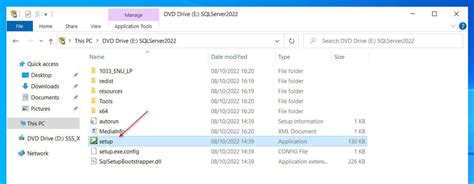 How To Migrate Vmware To Hyper V 4 Install And Setup Scvmm Cloudspress