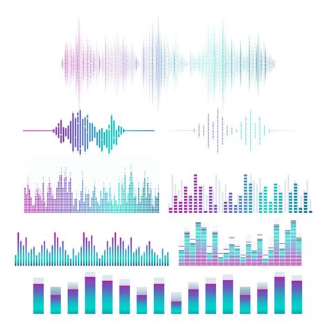 vector equality at collection of vector equality free