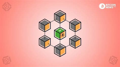 why do bitcoin transactions require confirmations r bitcoin