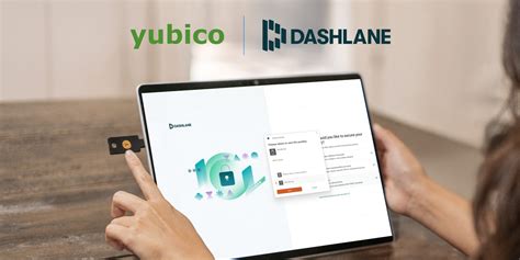 Fips Certified Vs Fips Compliant Whats The Real Difference Yubico