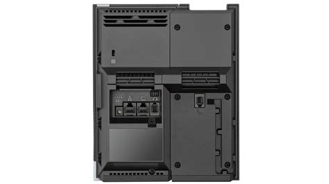 Poly CCX Media Technology DEKOM