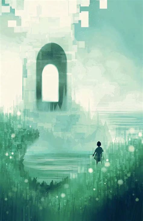 Pytorch实现pixelshuffle 我在云端跳舞