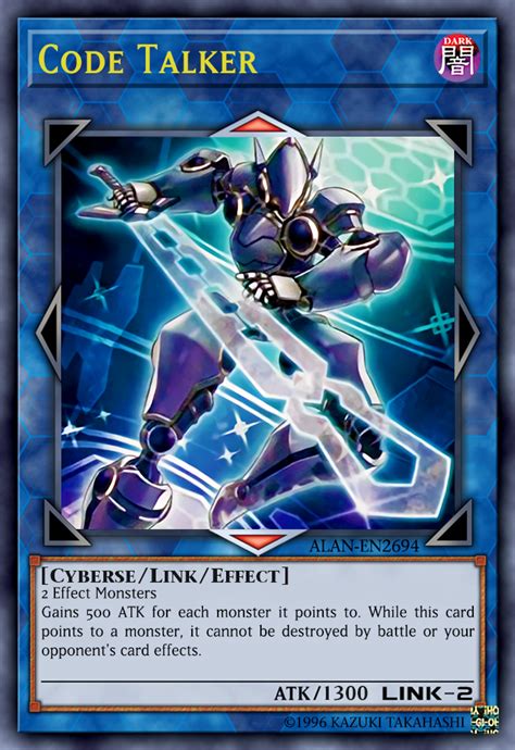 Code Talker By AlanMac On DeviantArt