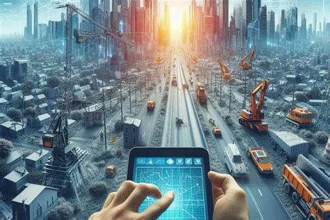 Major Benefits Of Using Quality Level A Ql A Data For Subsurface Utility Management