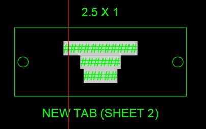 Attribute Field In Multiple Places Autodesk Community