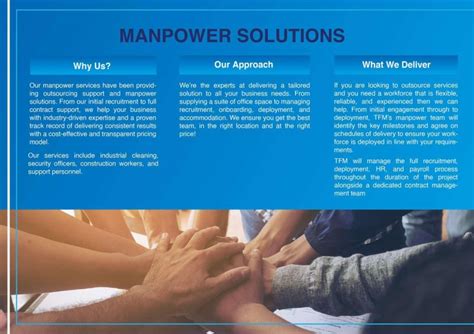 Muhammad Danish Khan Posted On Linkedin