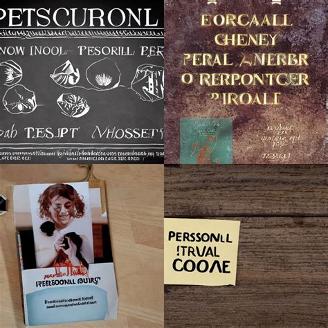 Best Public And Private Records Api In Python Micro Saas