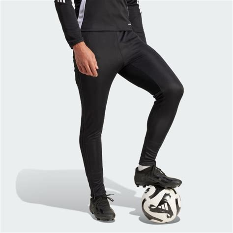 Adidas Tiro 24 Training Pants Black Free Shipping With Adiclub