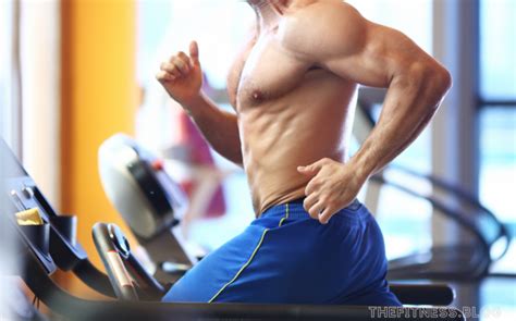 The Best Inversion Tables For Sciatica 2025 The Fitness Blog