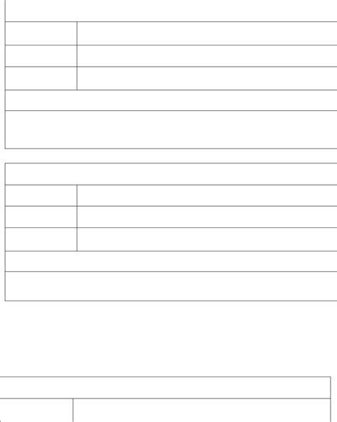 Policies And Procedures In Word And Pdf Formats Page 6 Of 12