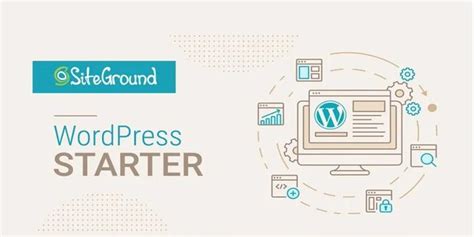 零基础siteground搭建wordpress网站（图文教程） 知乎