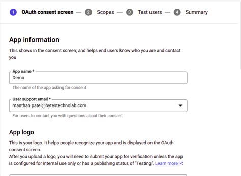Single Sign On SSO Explained A Complete Guide