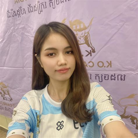 រោងចក្រក្បឿងជ័រ និងស័ង្កសីជ័រ ខេ អូ Ko រូបសញ្ញាគោព្រៃ ដែលជារោងចក្រខ្មែរដំបូង