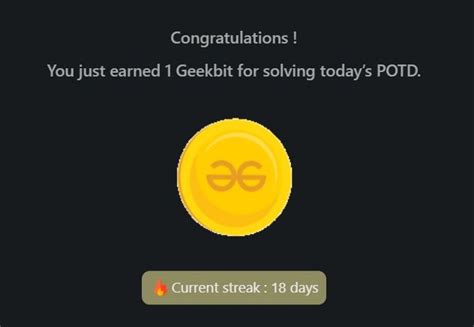 lakshay kumar on linkedin geekstreak2024 geekstreak2024