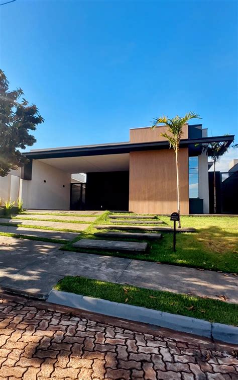 Js Interiores Store Todo Nosso Carinho E Admiração Por Aqueles Que Transformam Concretos Em