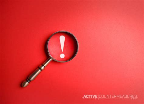 How Do Threat Hunting Tools Find Outbound Connections Active Countermeasures