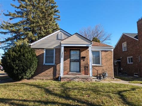 18590 Ashton 2bed1 Bath With Basement Ga 18590 Ashton Ave