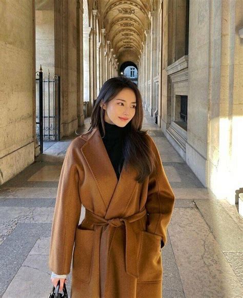 한때 유명했던 여자 교생쌤 개9