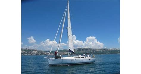 Сестра на агрочиновничка поиска яхта за селски туризъм по европроект