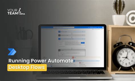 trigger one cloud flow from another cloud flow in power automate