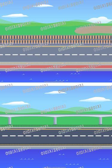 [이미지페이지] 어린이집 유치원 집콕놀이 엄마표놀이 누리과정 여러가지탈것 안전교육 교통기관놀이 대중교통놀이 자동차놀이 비행기 크루즈 자전거 열기구 기차 버스 배경 도안