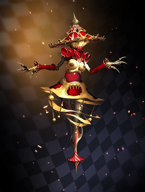 Steelrising Adult Gaming Loverslab