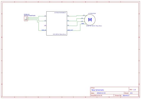 Main Schematic Platform For Creating And Sharing Projects OSHWLab