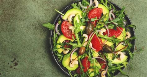 채식만 먹여 18개월 아들 숨지게 한 엄마에게 무슨 일