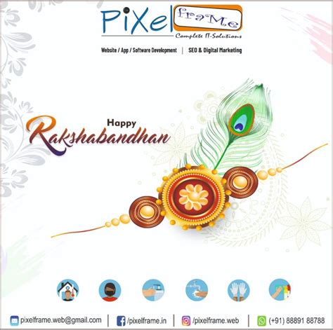 Skg Mohiddin Posted On Linkedin