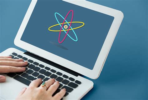 How To Redirect Urls In Reactjs Redirecting Urls Is A Common Task In