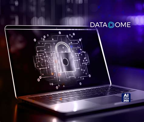 Datadome Returns To Rsa Conference 2024 With Two New Groundbreaking