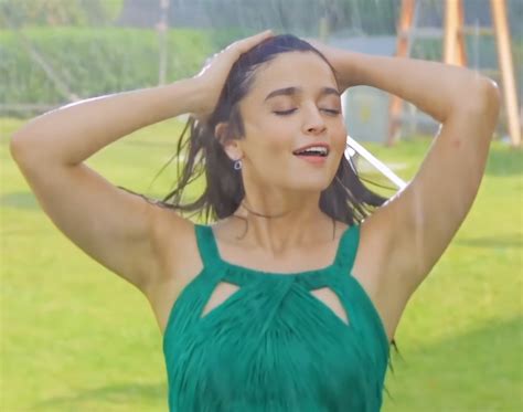 609 Best Alia Bhatt Images On Pholder Bollyarm Alia Bhatt Pics And