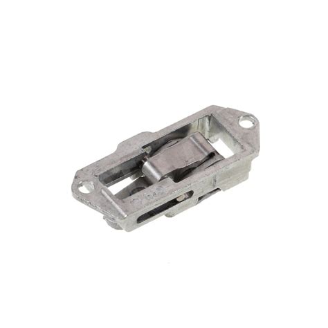 Wholesale Cell Phone Oem Right Kickstand Hinge Part For Microsoft Surface Pro 5 Pro 6 From