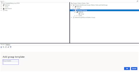 Solutions For Ax Dev Your Go To Resource For D365 Fandoax Development