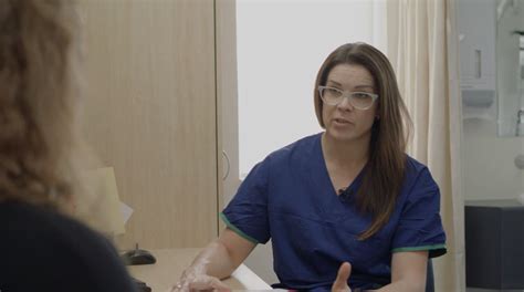 Patient Video Library AGES