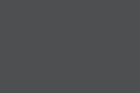 How To Install Logstash In Linux TechieRoop