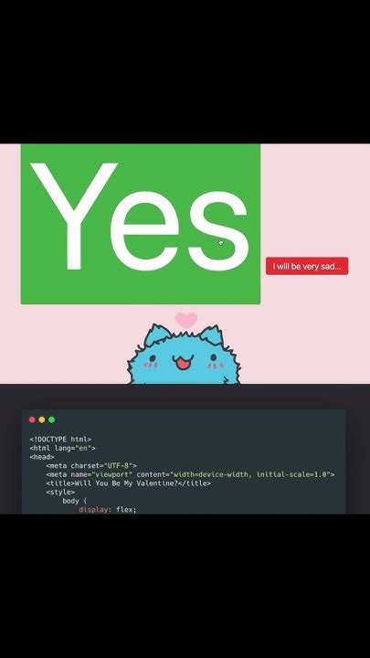happy birthday html css animation javascript html shorts youtube