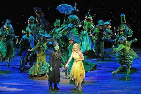 Musical Quiz Quiznow