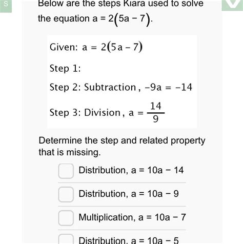 Solved Explain The Steps And How To Figure Them Out In The Future Please Below Are The Steps