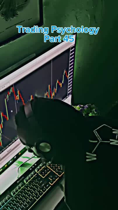 Disciplined Tradingpsychology Abioye Israel Pelumi