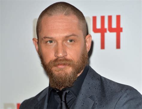 Tom Hardy Wallpics Net Wallpapers Photos Pictures Backgrounds
