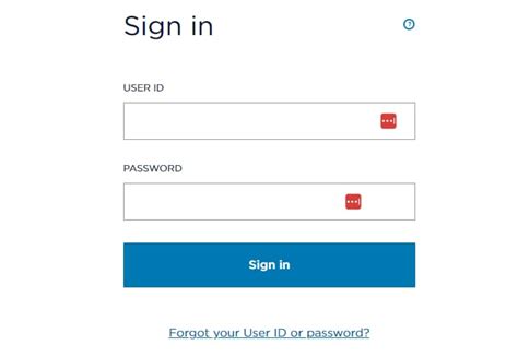 KP Org Login At HRConnect KP Org MyHR