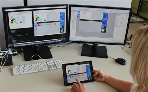 Scada And Erweiterungen Ininet Solutions Gmbh