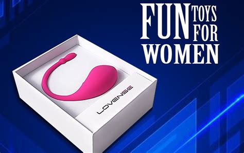 Witness The Best From The Rest At Our Sex Toys Store In India