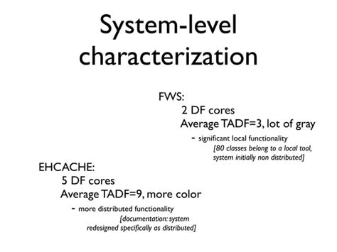 Reverse Engineering Object Oriented Distributed Systems Pdf