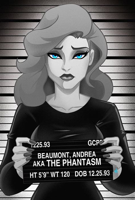 Batman Tas On Twitter Batman Artwork Dc Comics Art Batman Art