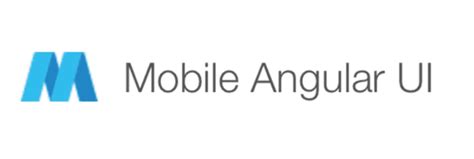 top hybrid app development frameworks best hybrid app framework