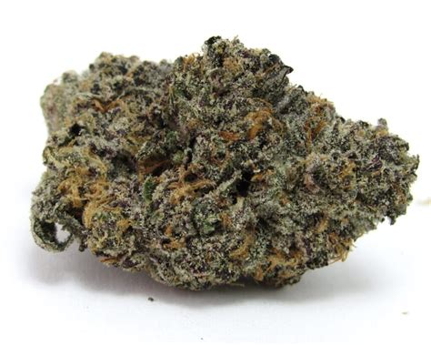 The Permanent Marker Strain Wins Leafly Strain Of The Year 2023 Leafly